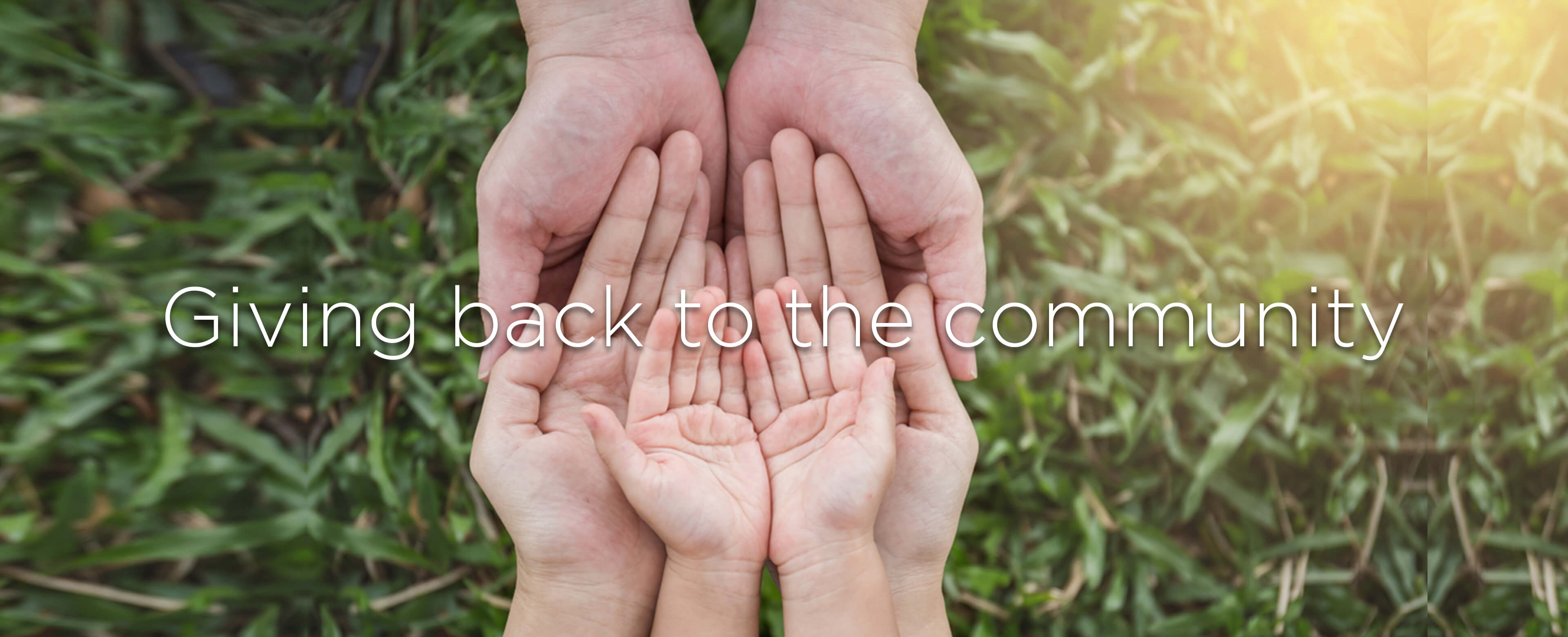 Aesthetics Products And Solutions | Galderma Aesthetics