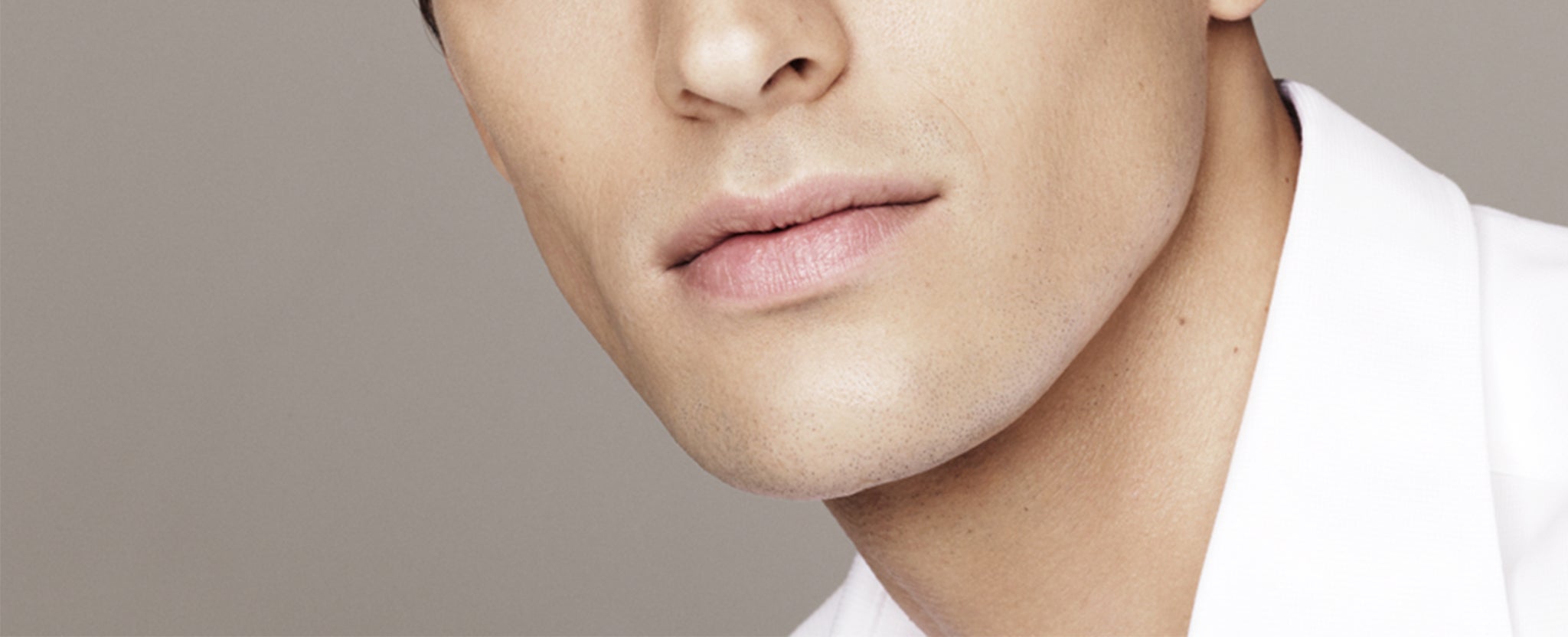 Jawline Dermal Fillers For Saggy Jowls | Galderma Aesthetics