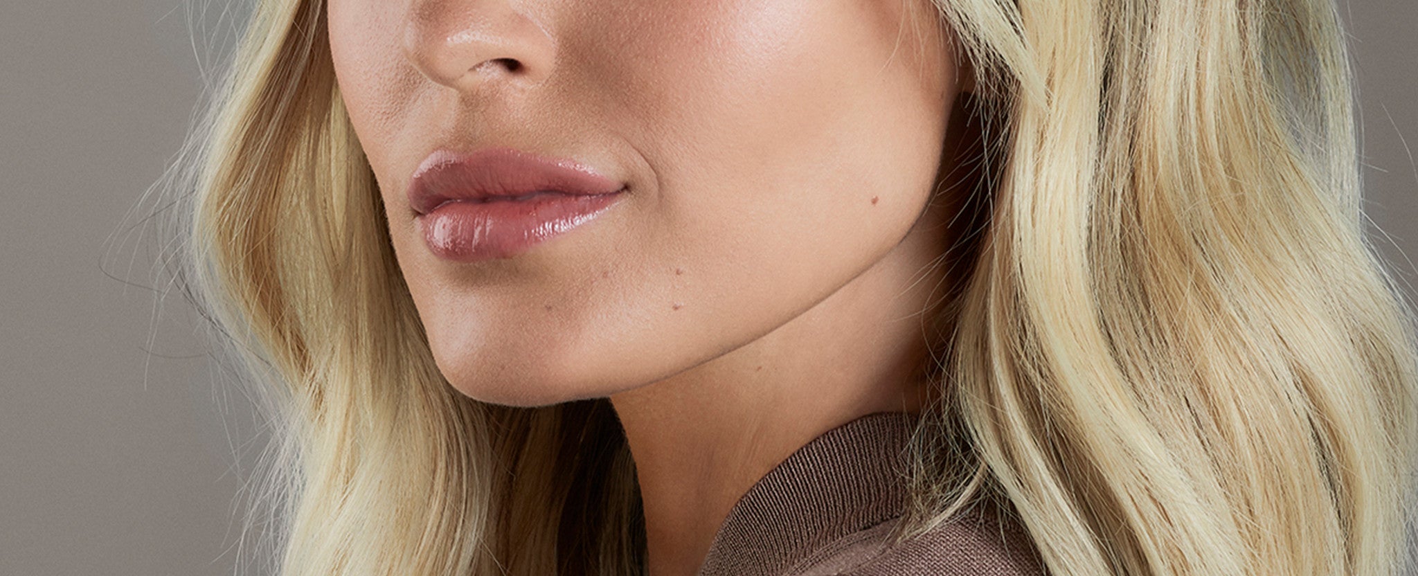 Dermal Fillers For Lower Face And Chin | Galderma Aesthetics