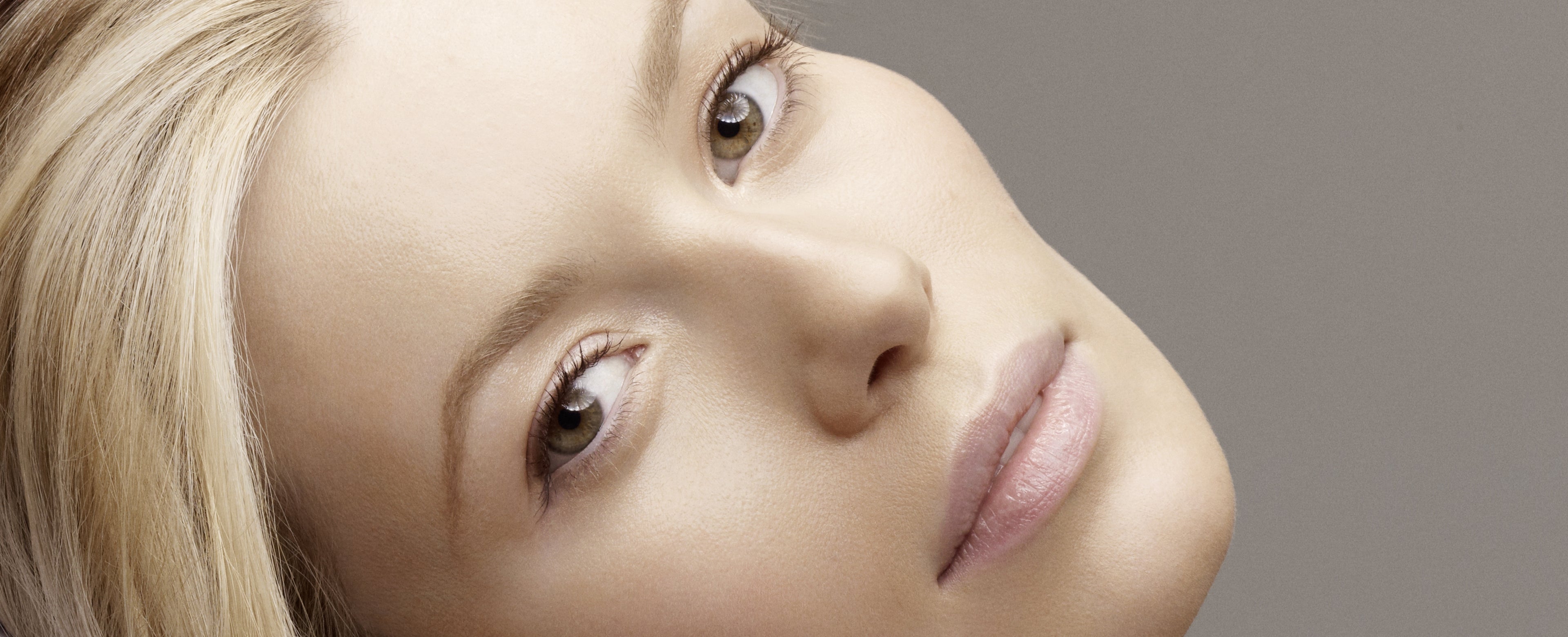 Fillers For Volume Loss In The Cheeks | Galderma Aesthetics